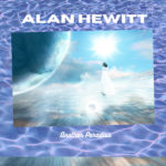 Music | Alan Hewitt